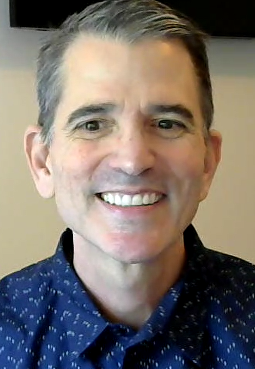 LifeWays Intranet | LifeWays Teams | Help and Hope Begin at LifeWays