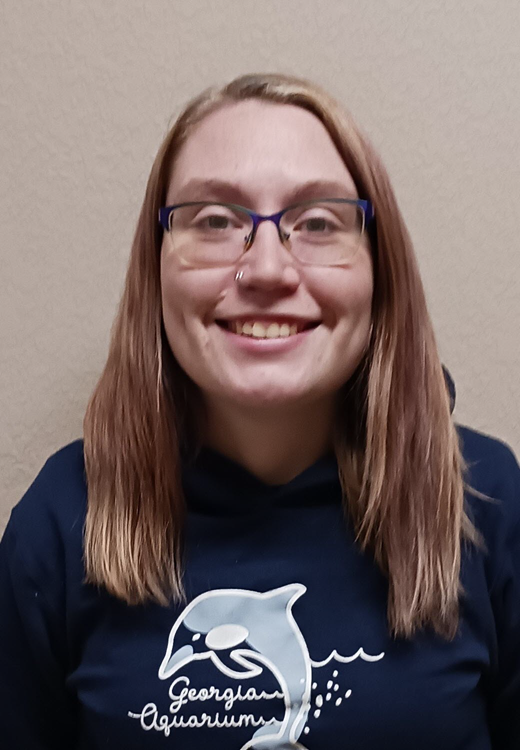 LifeWays Intranet | LifeWays Teams | Help and Hope Begin at LifeWays