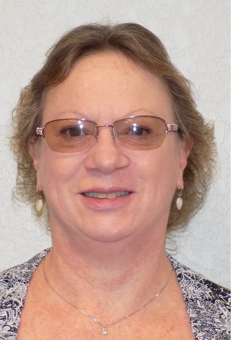 LifeWays Intranet | LifeWays Teams | Help and Hope Begin at LifeWays