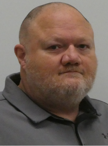 LifeWays Intranet | LifeWays Teams | Help and Hope Begin at LifeWays