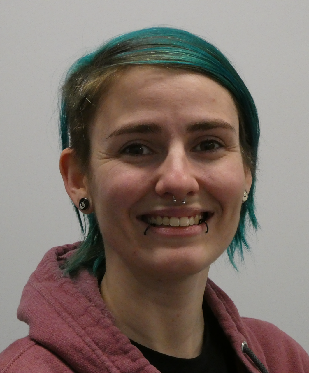 LifeWays Intranet | LifeWays Teams | Help and Hope Begin at LifeWays